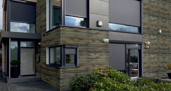 ACP Sheet Vs HPL Sheet: Which is Better for Exterior Cladding?