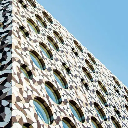 ACP Sheet | Aluminium Composite Panel FAQs, Sizes, Applications